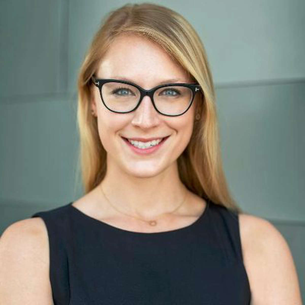 Karyl Fowler's Instagram, Twitter & Facebook on IDCrawl