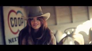 Katie Layne Quackenbush Wiki & Bio