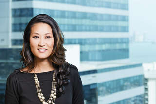 Katie Phang Wiki & Bio