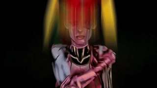 Kay Pike Wiki & Bio - [[LINK|lang_en|artist|Artist]]