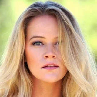 Kayla DeLancey Wiki & Bio - Instagram Star