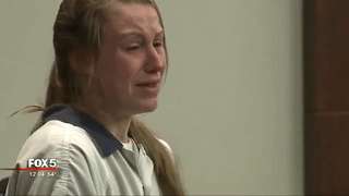 Kayla Rae Norton Wiki & Bio