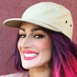 Kelly Dempsey Wiki & Bio