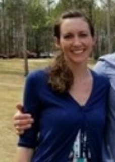 Kelly Jean Garrison Wiki & Bio