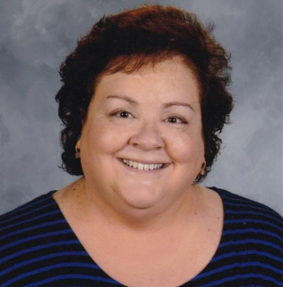 Kelly McManis-Panasuk Wiki & Bio