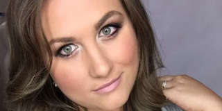 Kendall Rae Wiki & Bio