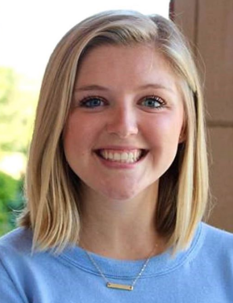 Kenleigh Prendergast Wiki