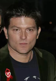 Kenny Goss Wiki & Bio