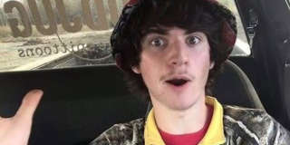 Kenny Redneck Tv Wiki & Bio - YouTube Star