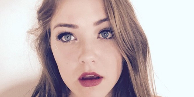 Kenzie Taylor Borowski Wiki & Bio