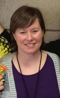 Keri Hoffman Wiki & Bio - Teacher