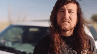 Kevin Russ Wiki & Bio