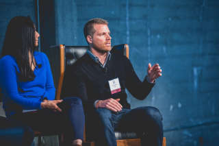 Kevin Sheehan Wiki & Bio