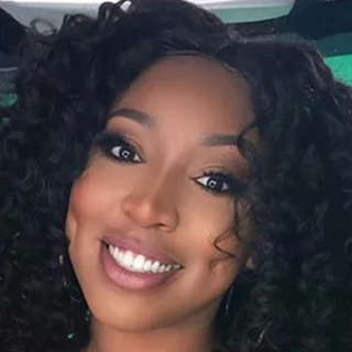 Keyara Stone Wiki & Bio