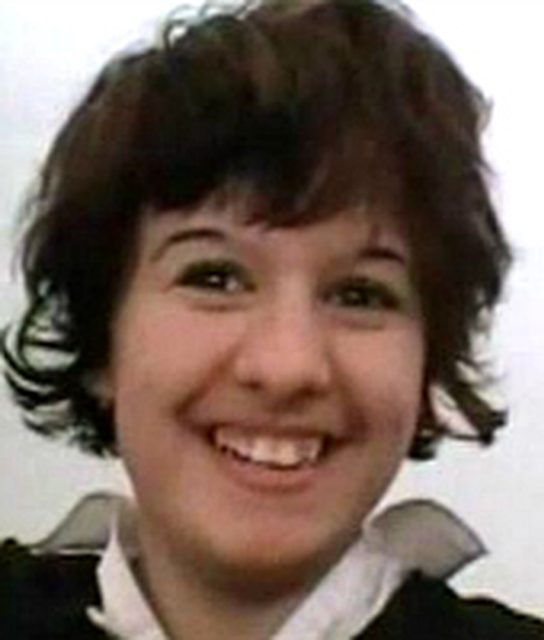 Kiki Doom Wiki And Bio