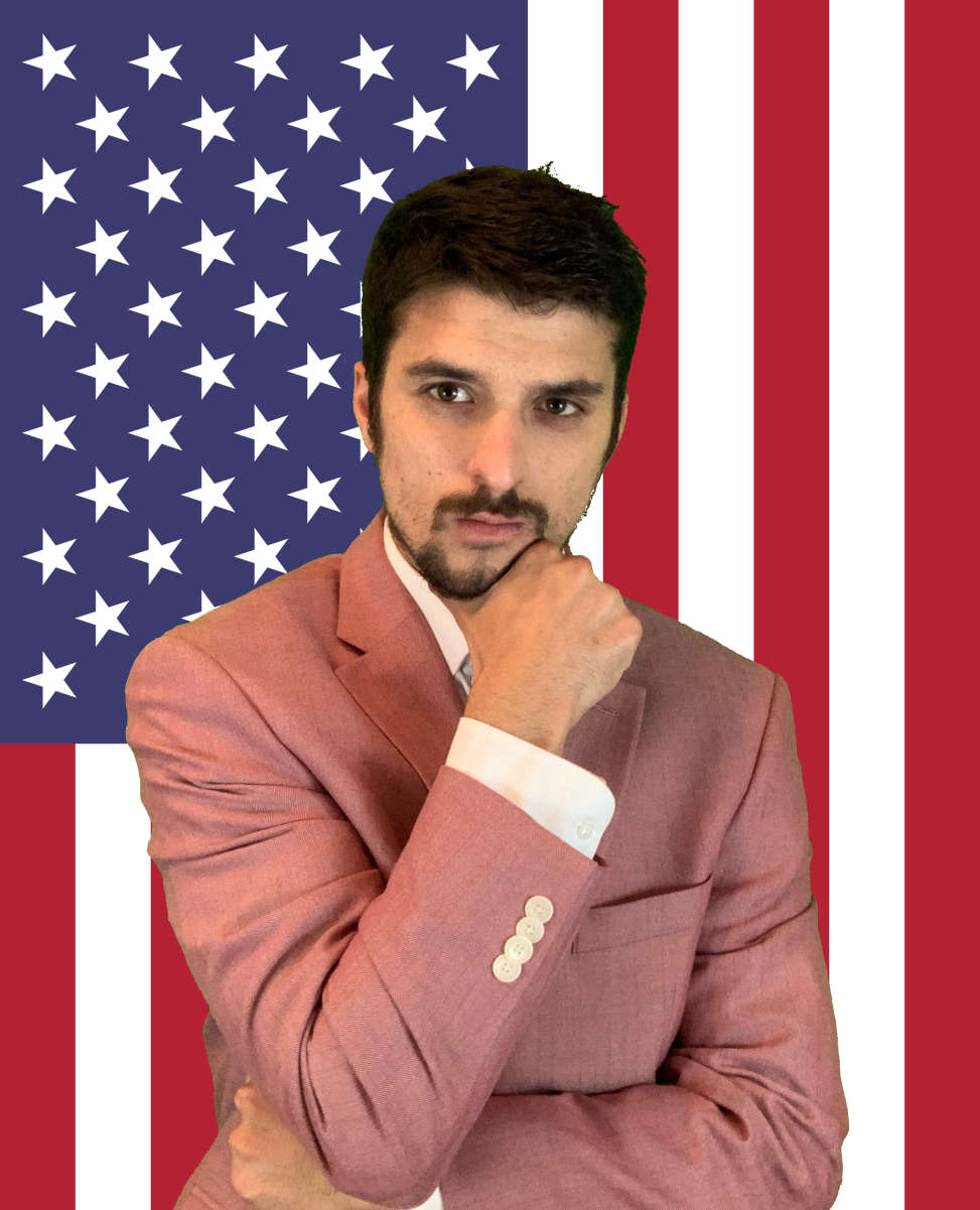 Konstantine Nikka-Sher Piterman Wiki