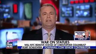 Kurt Schlichter Wiki & Bio