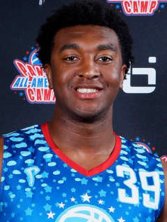 Kyree Walker Wiki & Bio