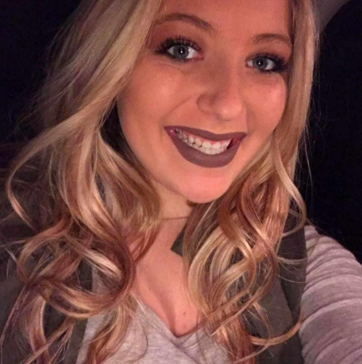 Lacie Marie Randall Wiki