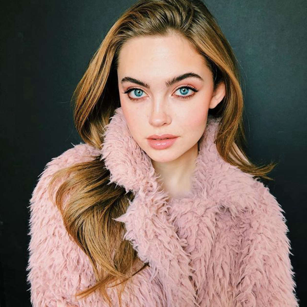 Lani Lynn Baker Wiki