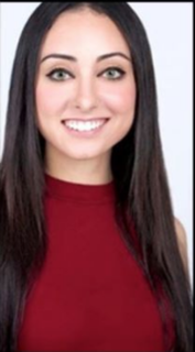 Lara Kollab Wiki & Bio