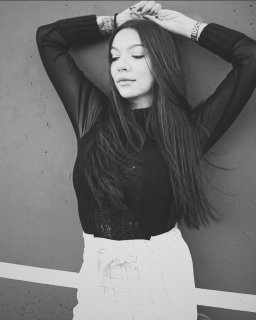 Laura Cuenca Wiki & Bio