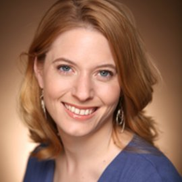 Laura Vanderkam Wiki & Bio