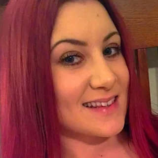 Lauren Butler Wiki & Bio