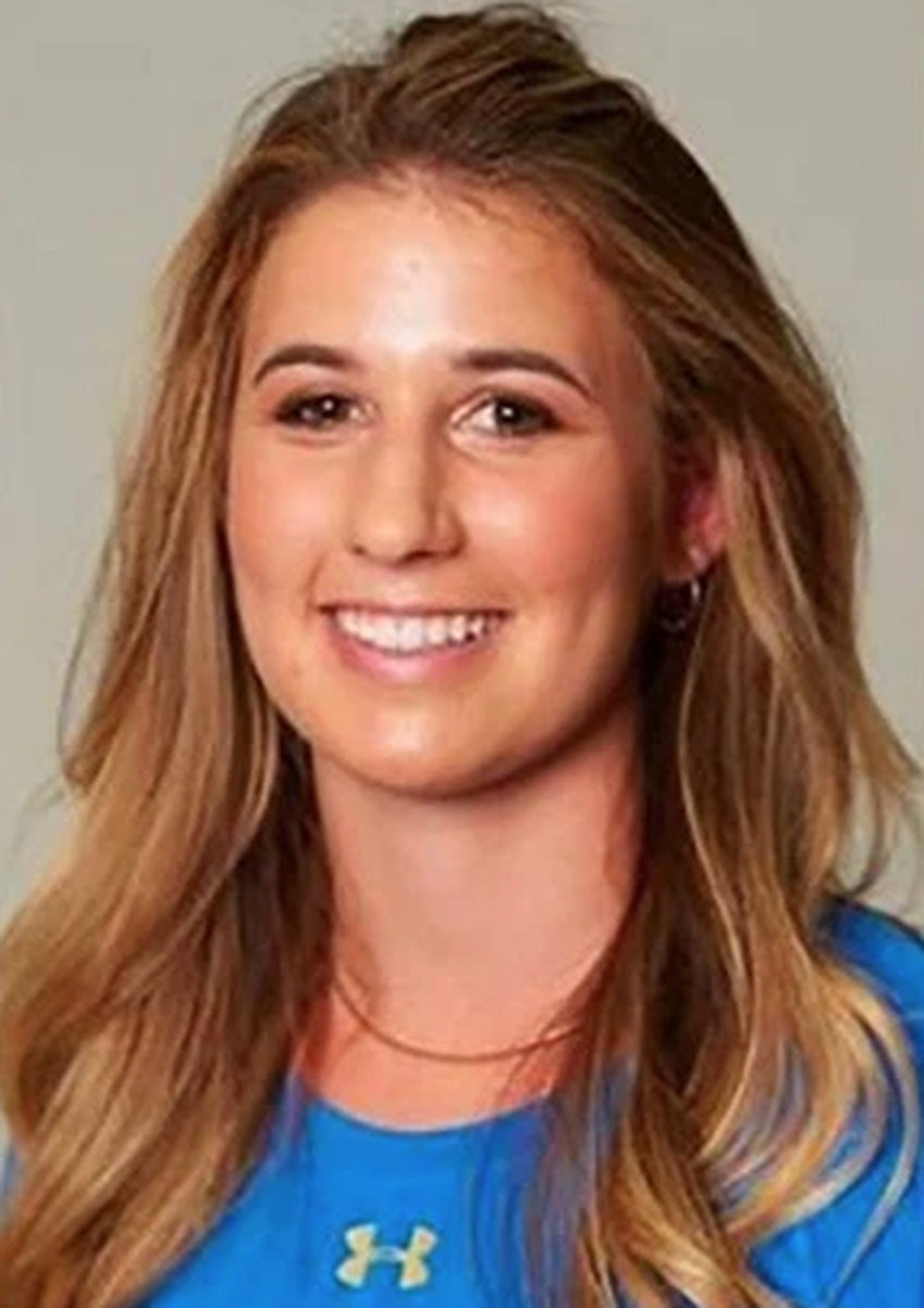 Lauren Isackson Wiki