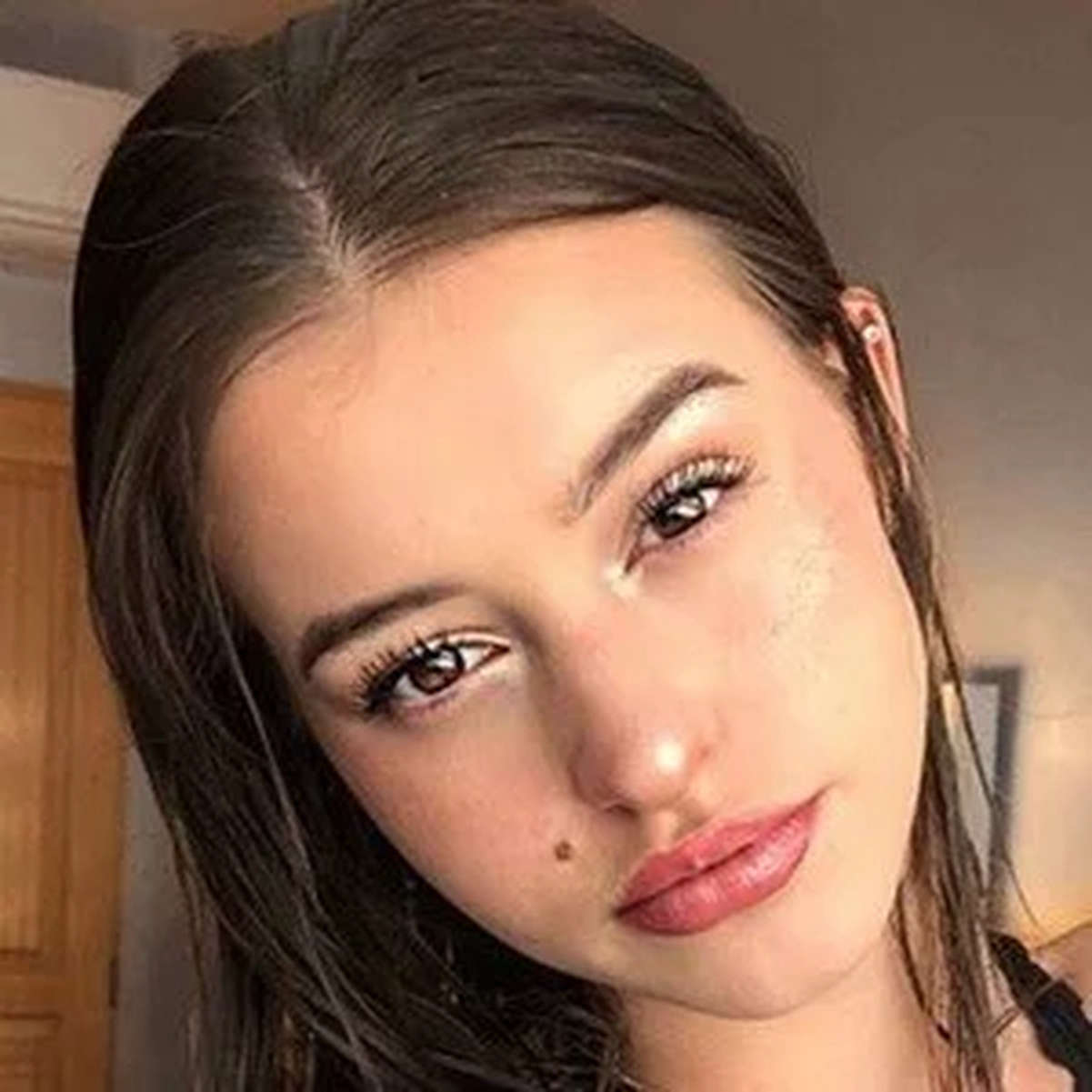 Lea Elui Ginet Wiki & Bio - Instagram Star