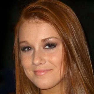 Leanna Decker Wiki & Bio