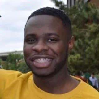 Leland Manigo Wiki & Bio - YouTube Star