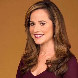 Lidia Curanaj Wiki & Bio - Reporter