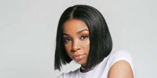 Light Skin Keisha Wiki & Bio - Instagram Star