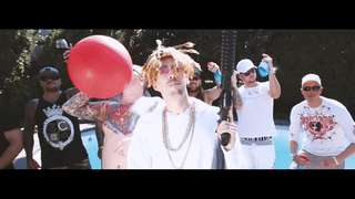 Lil Windex (DTG) Wiki & Bio - [[LINK|lang_en|Rapper|Rapper]]