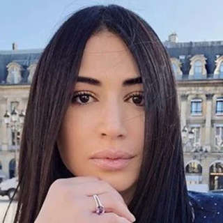 Lila Taleb Wiki & Bio
