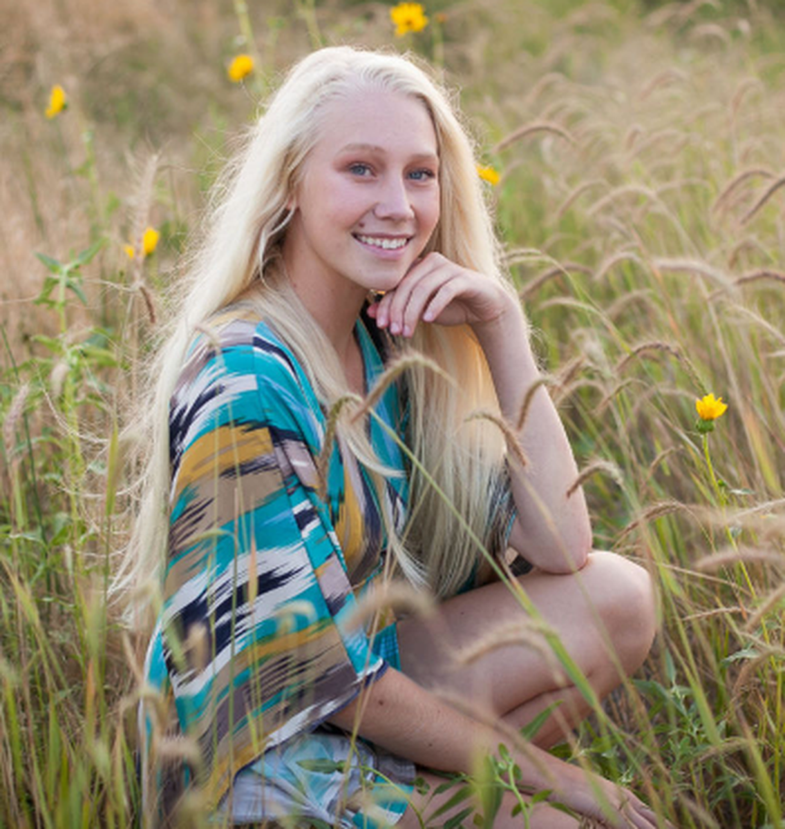 Lilyanna Martin Wiki