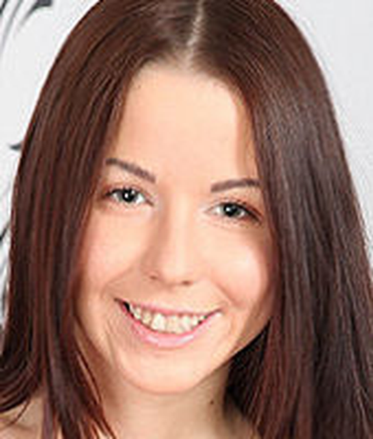 Lisa Smiles Wiki & Bio