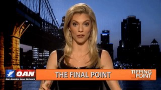 Liz Wheeler Wiki & Bio