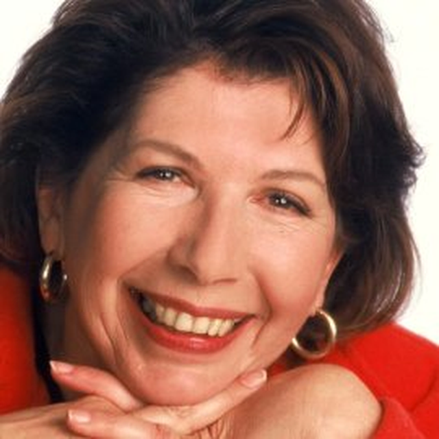 Loretta LaRoche Wiki & Bio