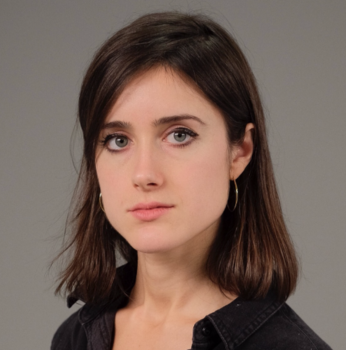 Louisa Loveluck Wiki