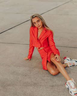 Luca Whitaker Wiki & Bio - YouTube Star