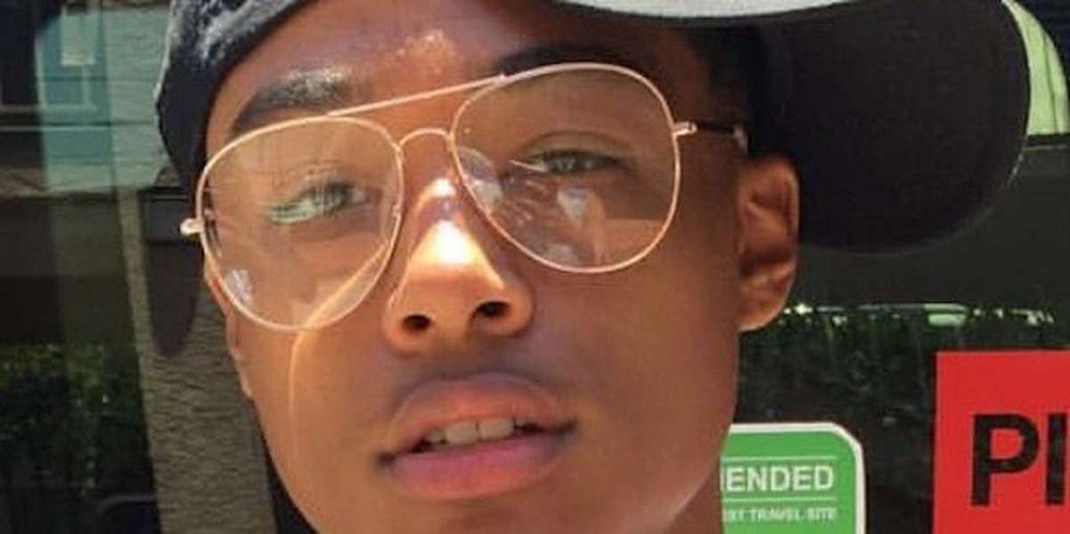 Luh Kel Wiki & Bio - Rapper