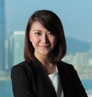 Lulu Yilun Chen Wiki & Bio - Journalist