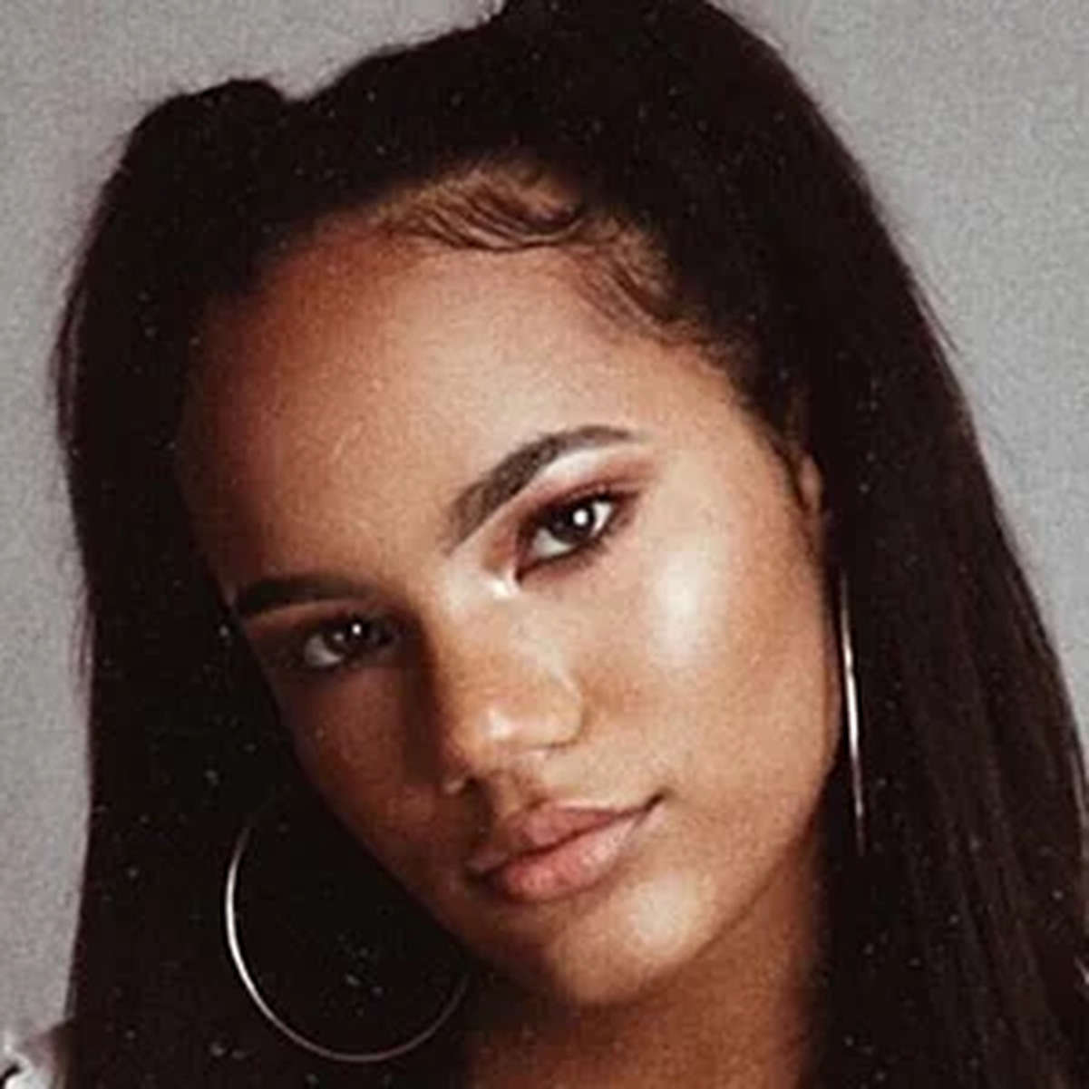 Lyric Thomas's Instagram, Twitter & Facebook on IDCrawl