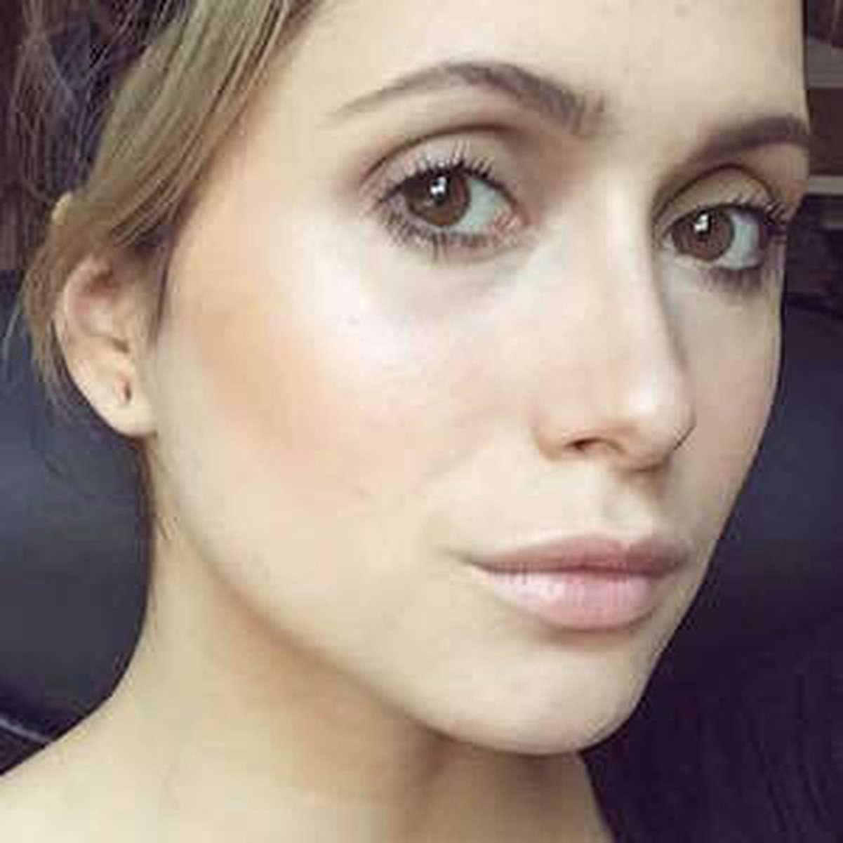 Lysandre Nadeau Wiki