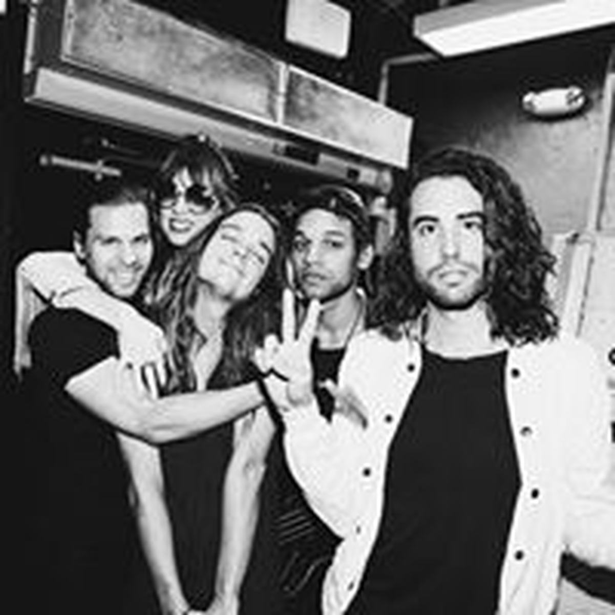 machineheart (Band) Wiki