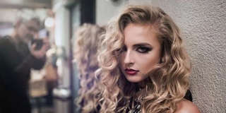 Mackenzie Nicole Wiki & Bio