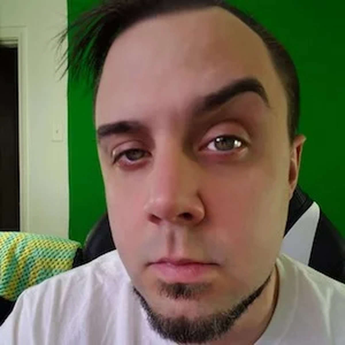 Madd Vladd Wiki