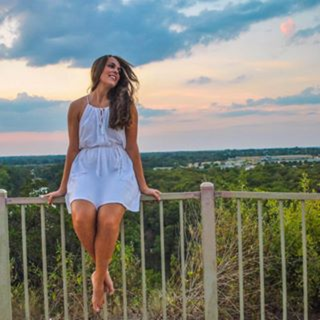 Carla Underwater Wiki & Bio - YouTube Star